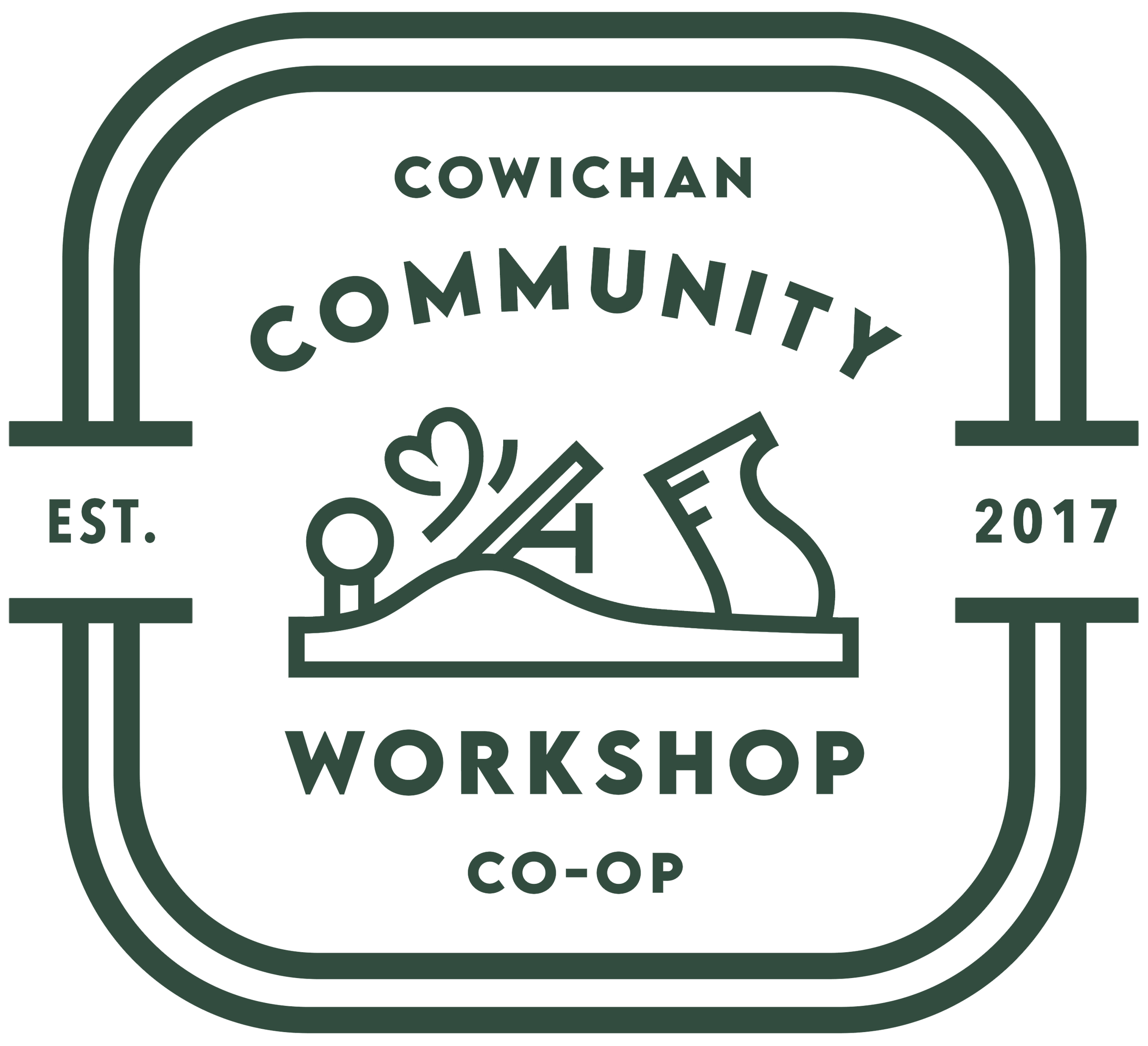 Home | Cowichan Community Workshop